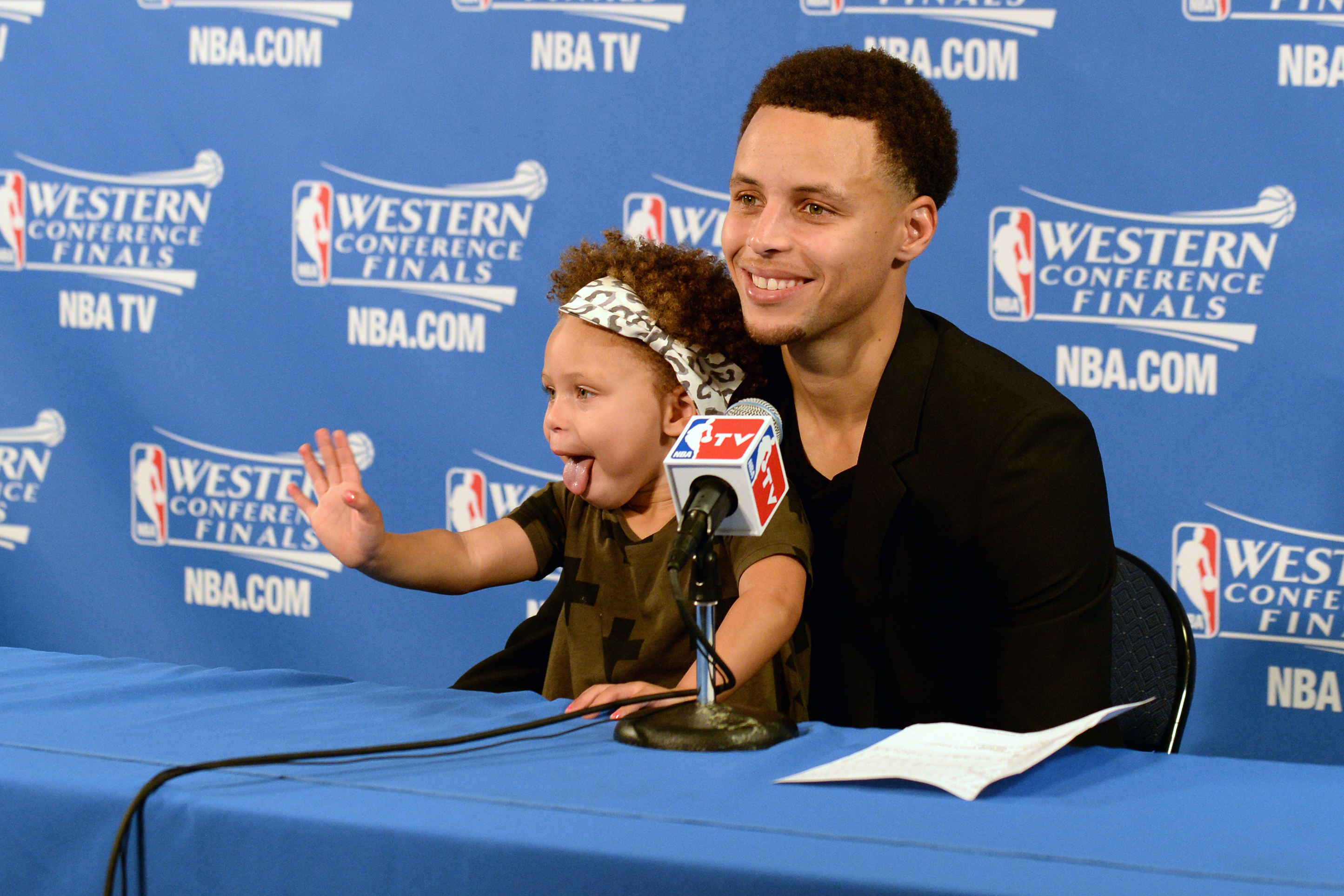 13 Times Sports Kids Stole The Spotlight News Scores Highlights 13 Times Sports Kids Stole The Spotlight News Scores Highlights