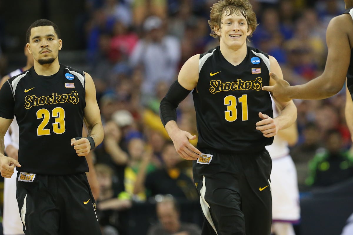 Predicting the Best Duos in College Basketball in the 2015-16 Season ...