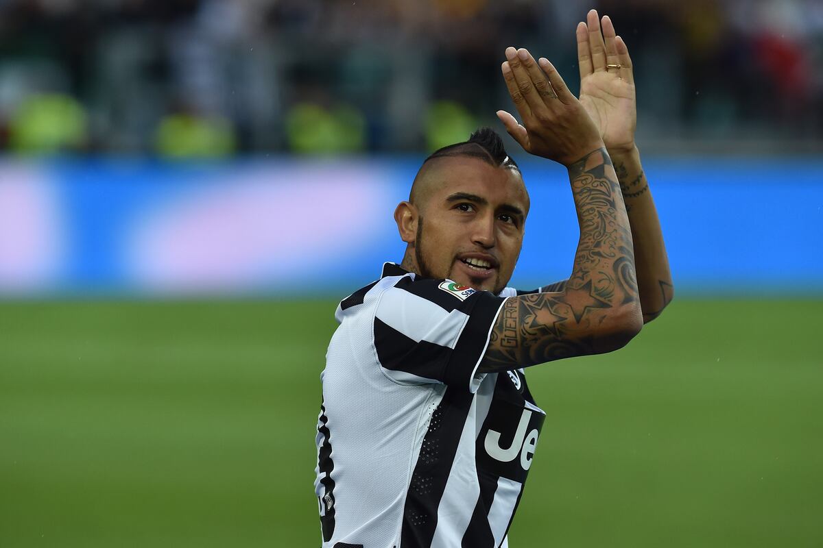 Arsenal Transfer News Latest On Arturo Vidal And Ki Sung Yeung Rumours News Scores