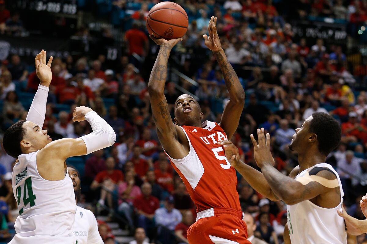 2015 NBA Draft: Predictions and Projections for Top Senior Prospects ...