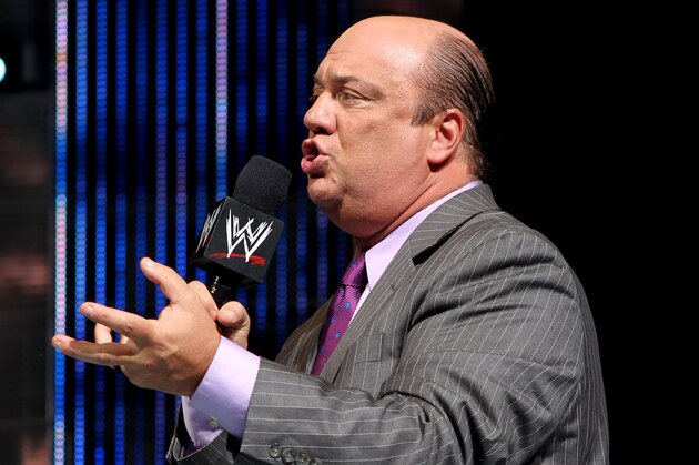 Biggest Takeaways from 'Stone Cold' Steve Austin's Podcast with Paul Heyman