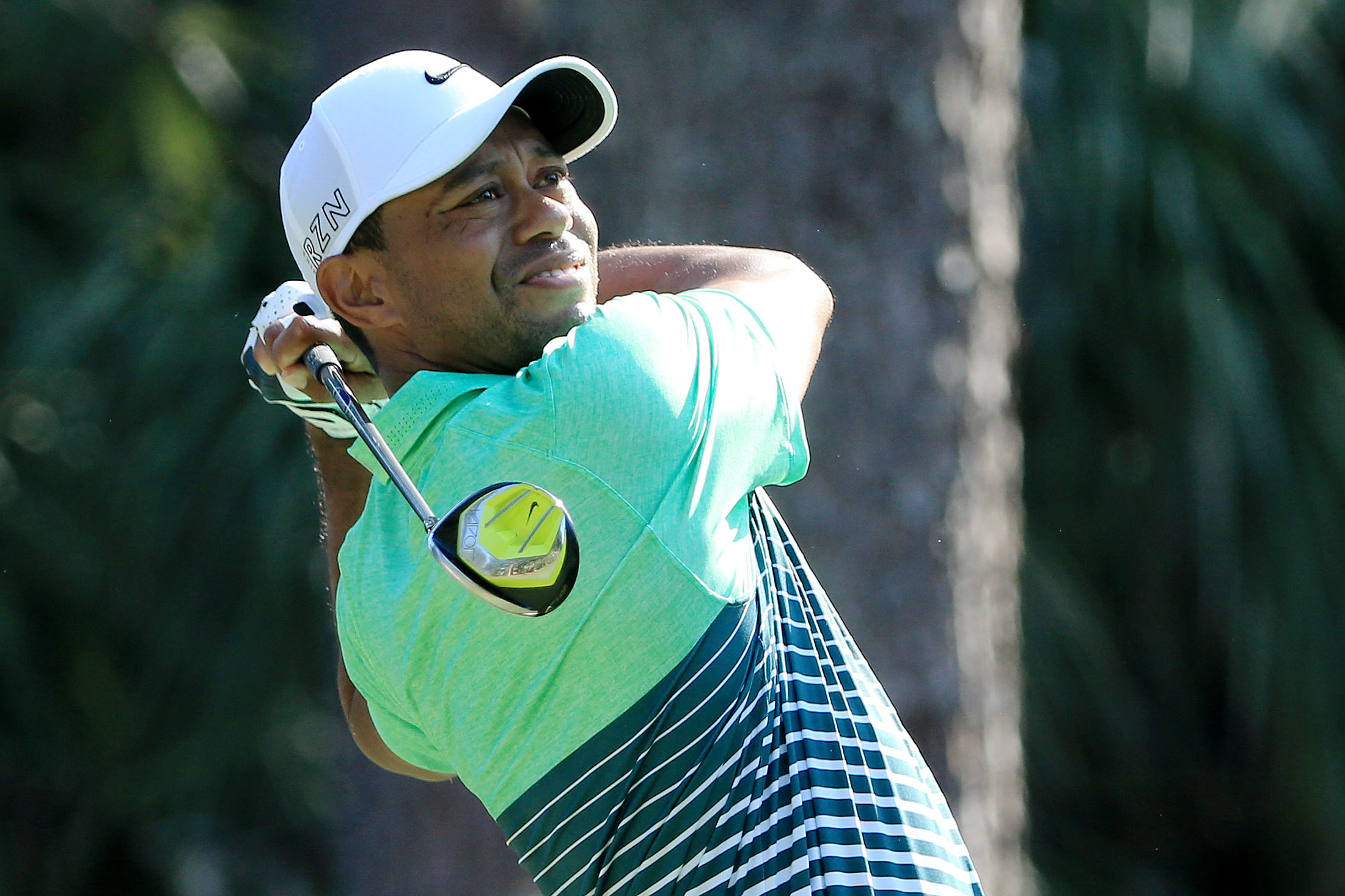 The Biggest Storylines Ahead Of The 2015 Memorial Tournament News The Biggest Storylines Ahead Of The 2015 Memorial Tournament News