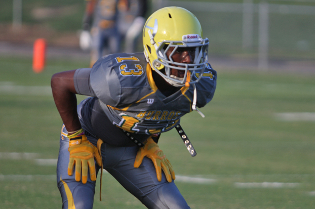 Tennessee Football: 5 Freshmen Who Could Surprise in 2015 | News ... Tennessee Football: 5 Freshmen Who Could Surprise in 2015 | News ...