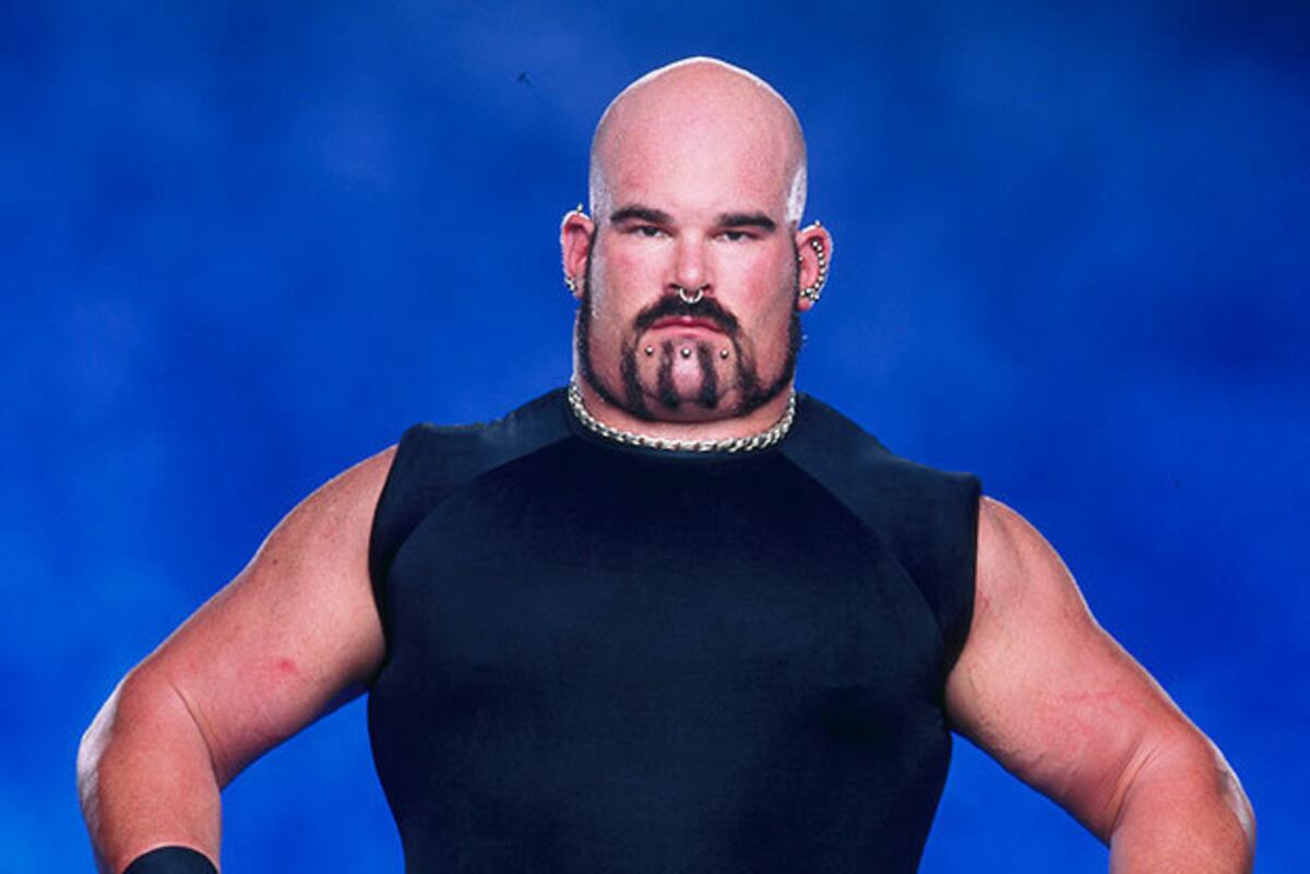 Full Career Retrospective and Greatest Moments for Albert | News ...