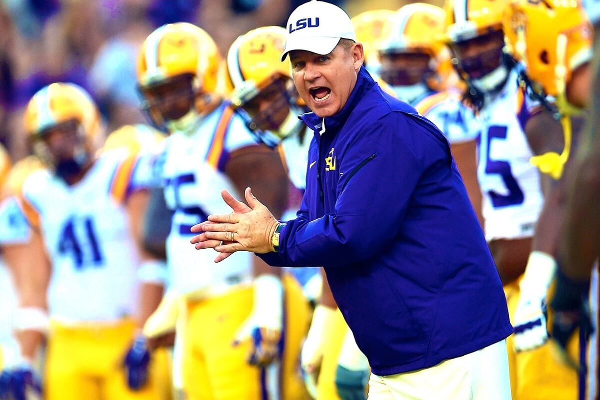 There's a Happy Middle Ground in the Satellite Camp Debate | News ...