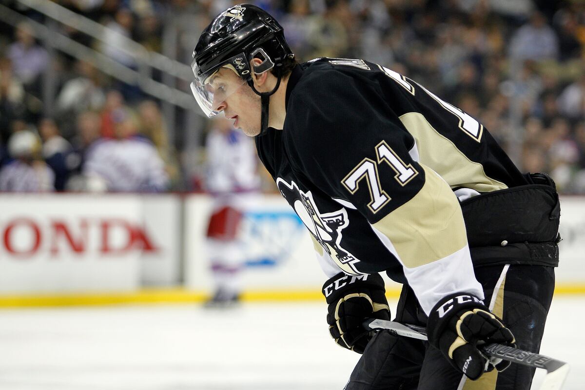 Evgeni Malkin: Latest News, Rumors, Speculation on Penguins Star's ...