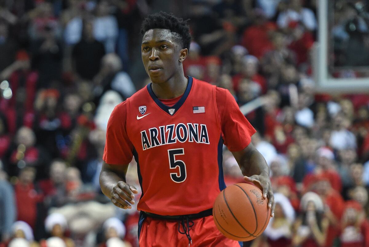 Ranking the Miami Heat's Biggest 2015 NBA Draft Needs | News, Scores ...