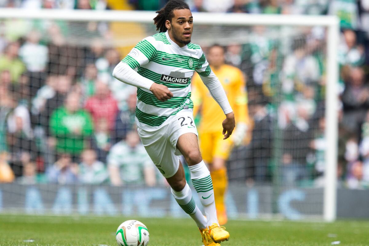 Why Jason Denayer Faces Vital Season at Manchester City | News, Scores ...