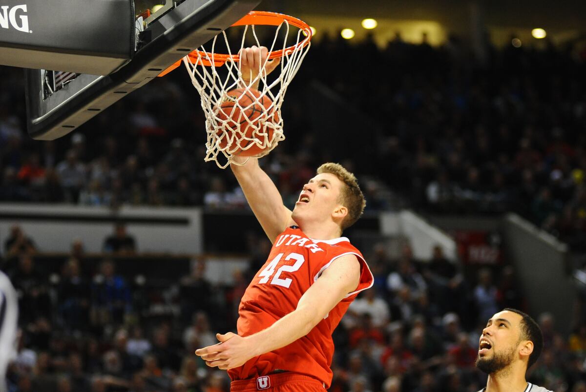 Predicting Which CBB Players Will Drastically Increase Production in ...