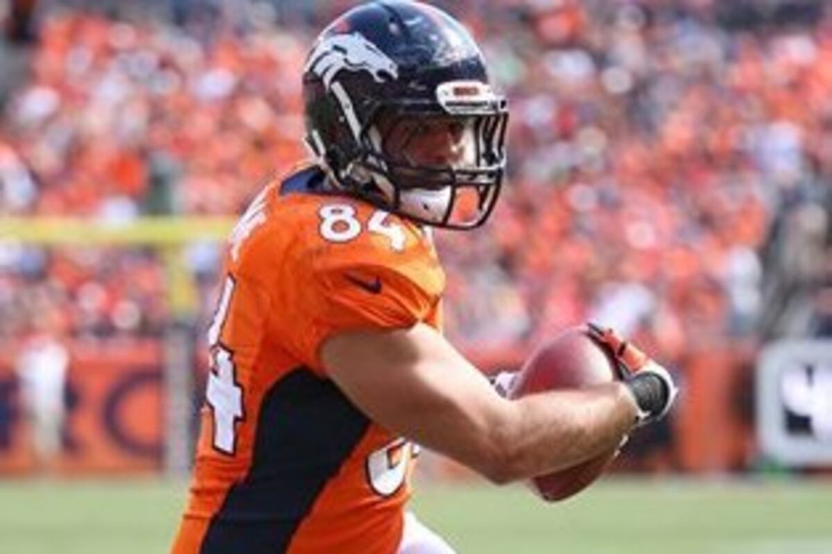 Atlanta Falcons: Full Position Breakdown and Depth-Chart Analysis at ...