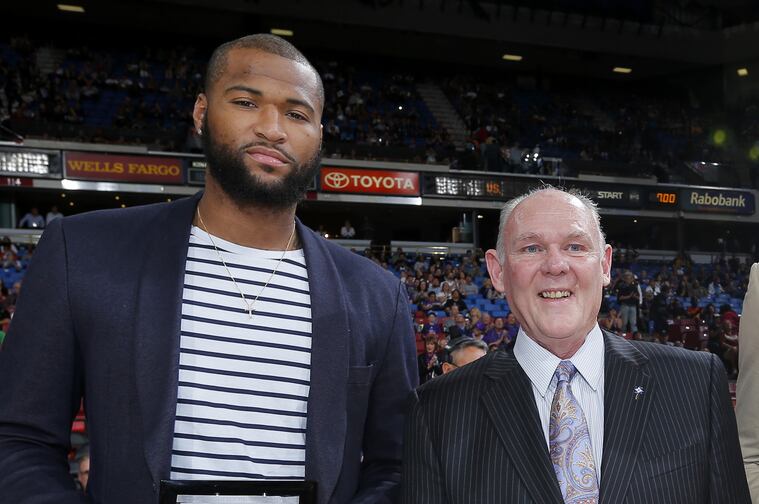 [Kurt Helin] Dwyane Wade: LeBron James couldn’t believe Heat didn’t ...