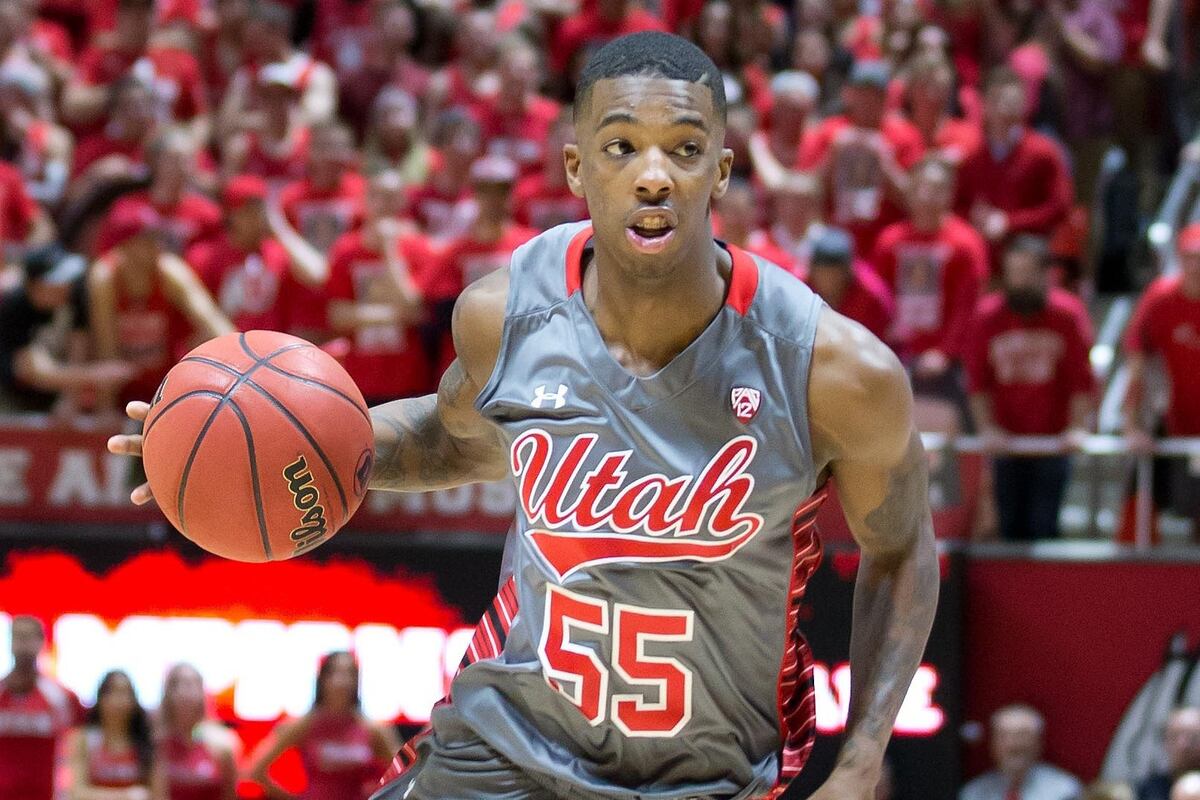 Ranking the Chicago Bulls' Biggest 2015 NBA Draft Needs | News, Scores ...