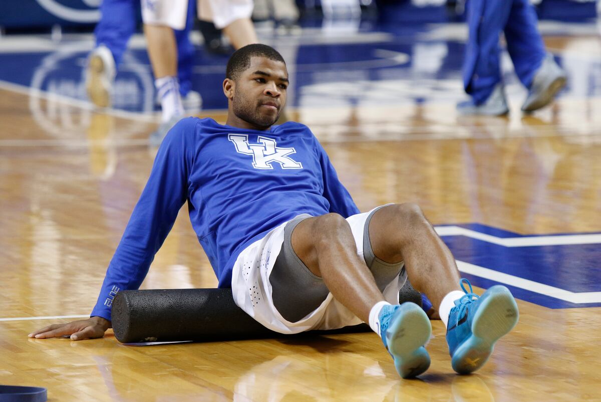 Report Card for the Gen-6 Car During the 2013 NASCAR Season | News ...