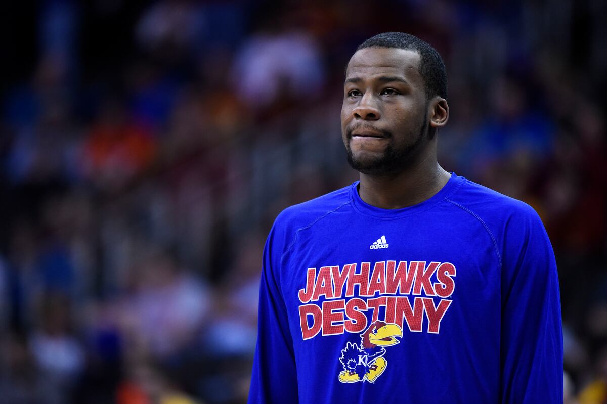 Cliff Alexander Going Undrafted Becomes Cautionary Tale for Top ...