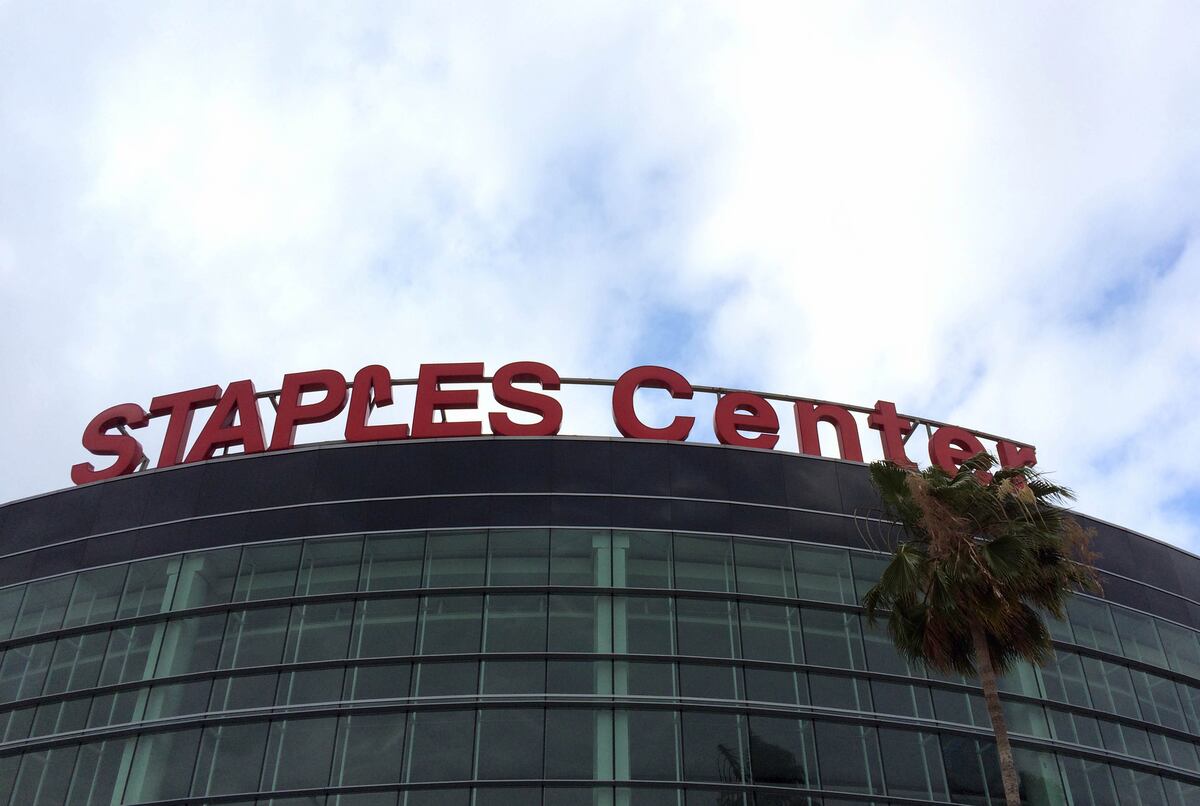 Al Haymon Accused of Blocking Venues to Hinder Rivals' Shows | News ...