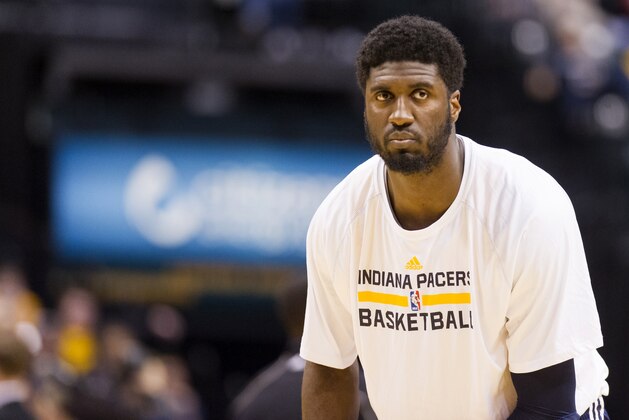 NBA Rumors: Highlighting Latest Buzz on DeMarcus Cousins, Roy Hibbert ...