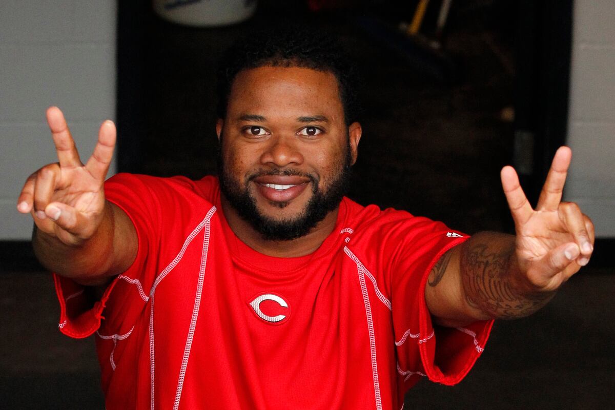 mlb-trade-deadline-2015-predicting-every-mlb-team-as-deadline-buyer