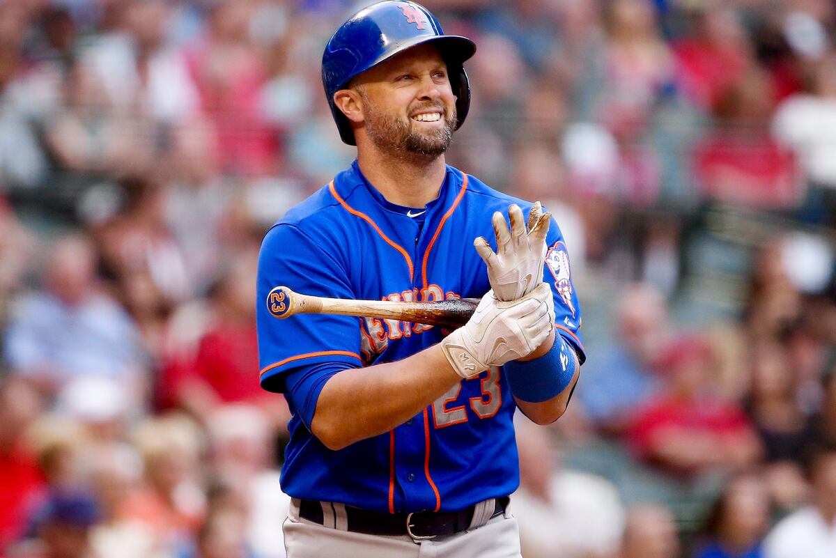 Biggest MLB Duds of Week 12, Position by Position | News, Scores ...