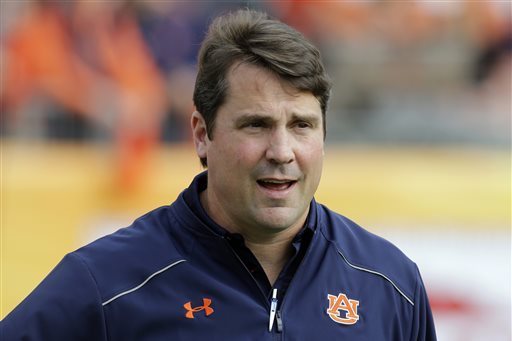 Top 10 Defensive Coordinators in College Football | News, Scores ... Top 10 Defensive Coordinators in College Football | News, Scores ...