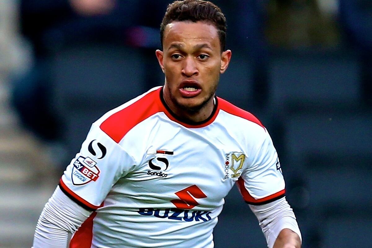 Chelsea FC: How Lewis Baker Fits in at Vitesse | News, Scores ...