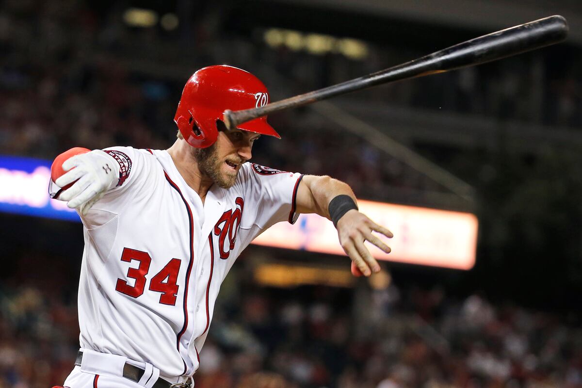 Bleacher Report | Sports. Highlights. News. Now.