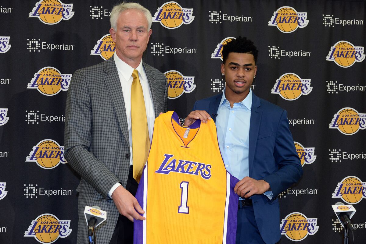 NBA Draft 2015 Grades: Results, Top Classes and Most Intriguing ...