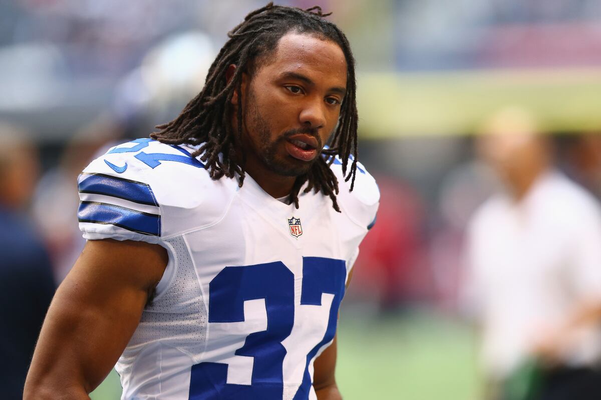 C.J. Spillman Charged with Sexual Assault: Latest Details and Reaction ...