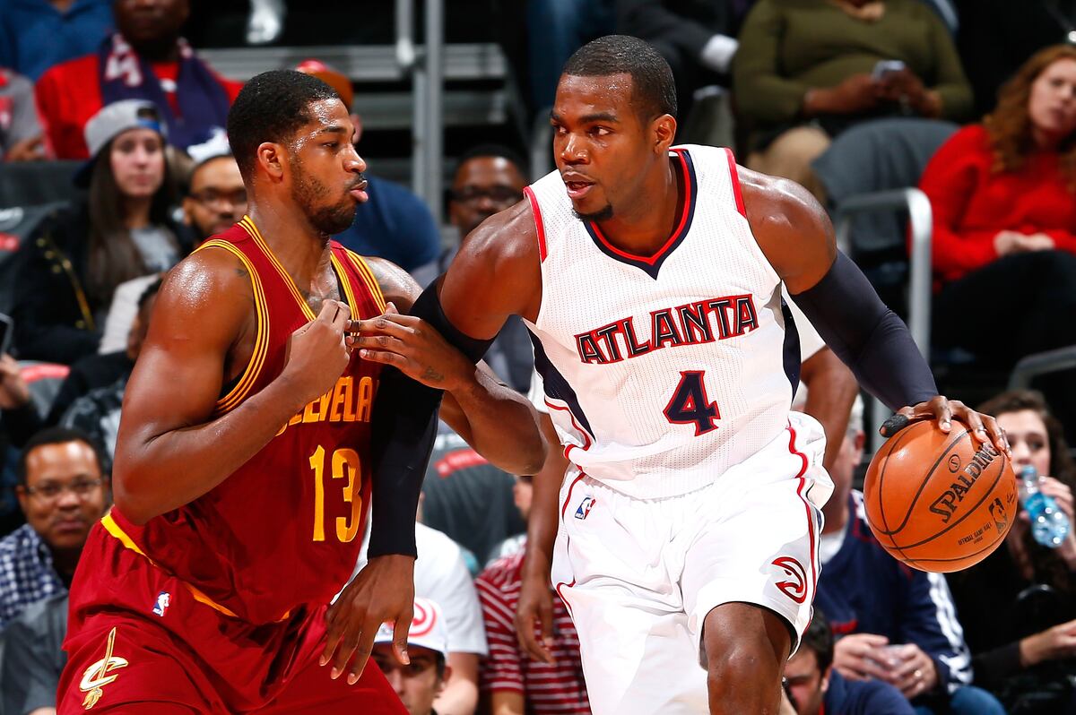 NBA Free Agents 2015: Grading Early Signings and Latest Day 2 Rumors ...