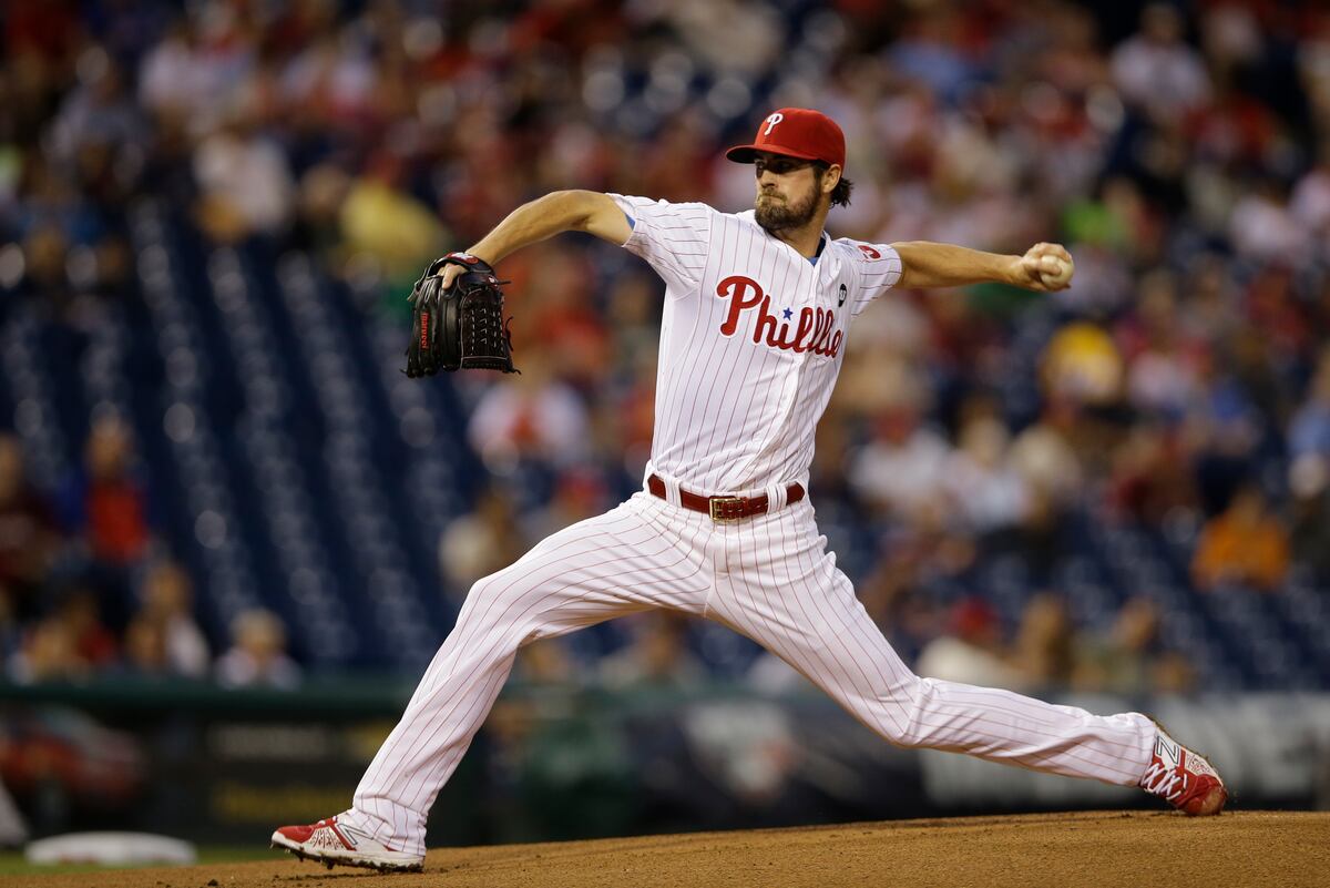 MLB Trade Talk: Breaking Down the Latest Buzz Ahead of Midsummer ...