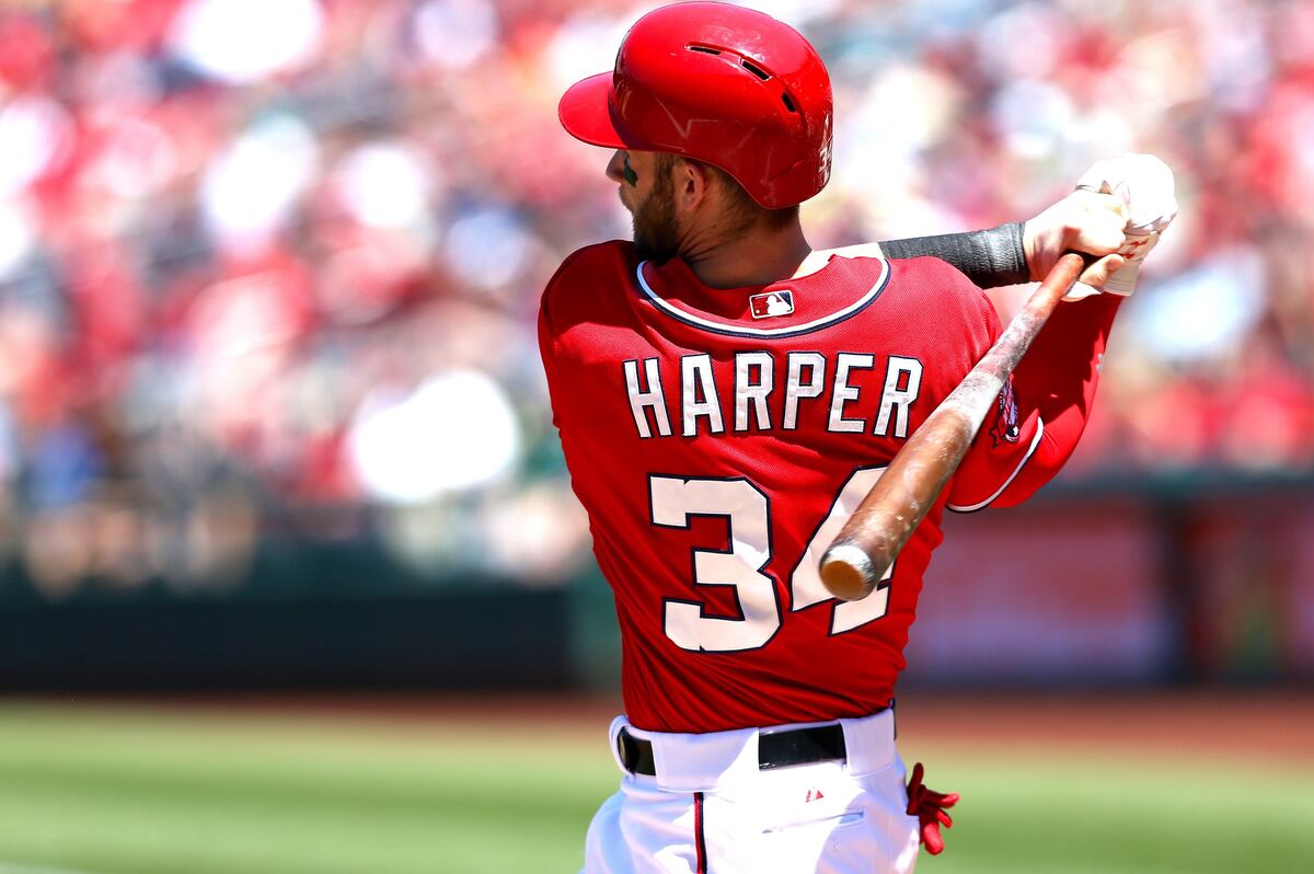 2015 MLB All Star Roster: Breaking Down the AL and NL Starters | News ...