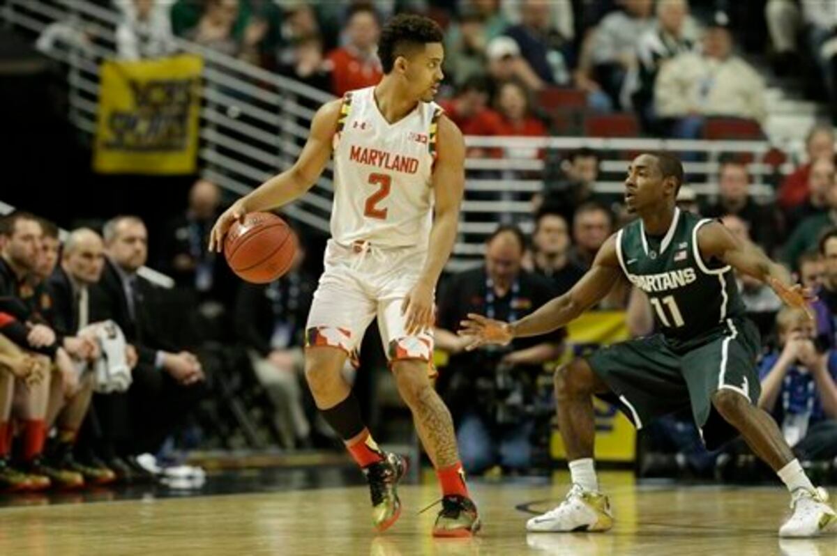 Predicting the Most Improved College Basketball Teams in the 2015-16 ...