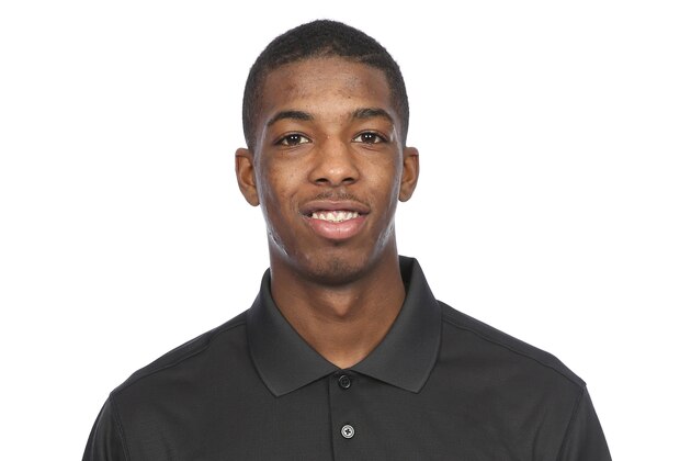 Realistic Expectations for Delon Wright's Rookie Season with Toronto ...