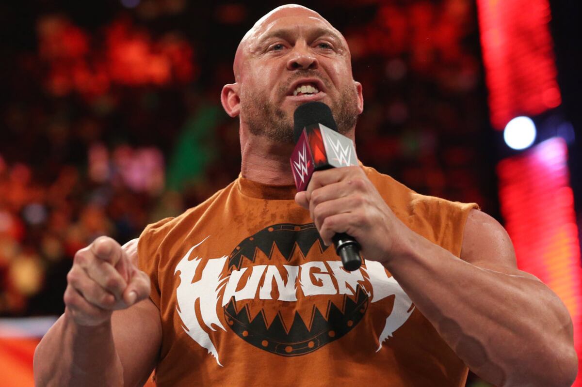 WWE SmackDown: Spoiler-Free Preview for July 9 | News, Scores ...