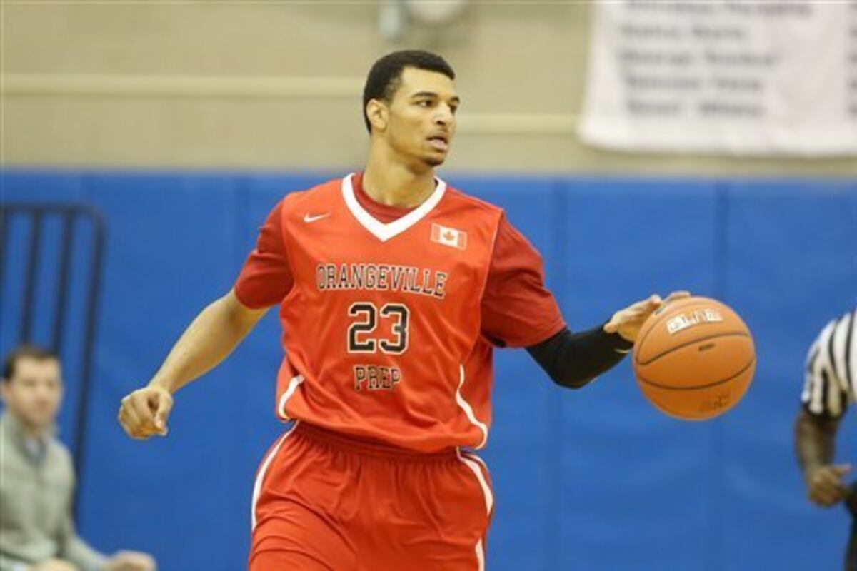 Kentucky Basketball: The Key to Each Incoming Freshman's 2015-16 Season ...