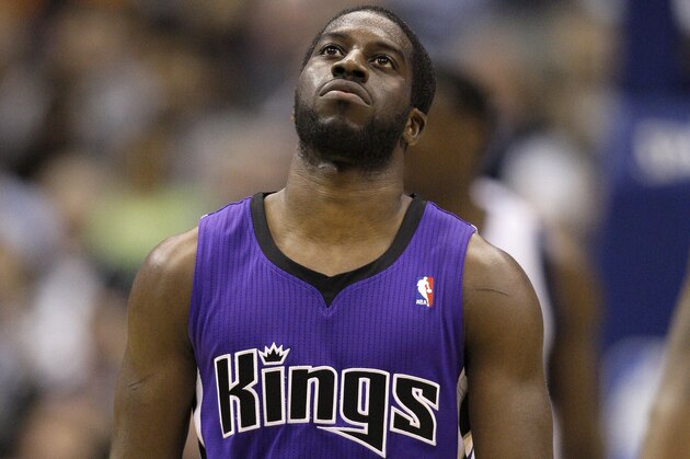 The Basketball Tournament 2015: Scores and Bracket Results After July 12