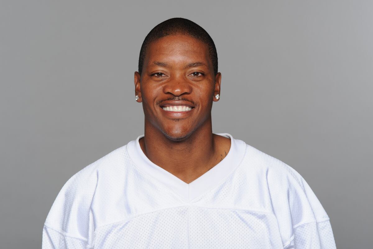 Will Allen Indicted on 23 Felonies in Fraud Case: Latest Details and ... Will Allen Indicted on 23 Felonies in Fraud Case: Latest Details and ...