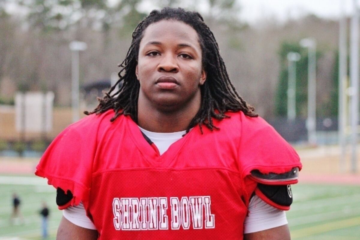 Davon Durant Parts Ways with ASU: Latest Details, Comments and Reaction ...