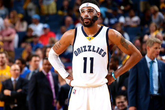 As 2015 NBA Free Agency Wraps Up, Once-Anticipated Class of 2016 Loses ...