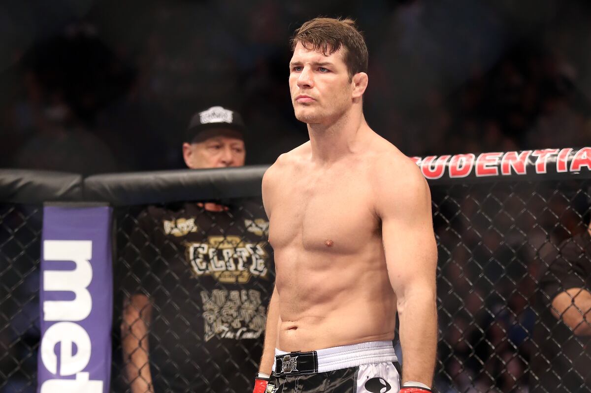 The Good, Bad and the Strange from UFC Fight Night 72 | News, Scores ...