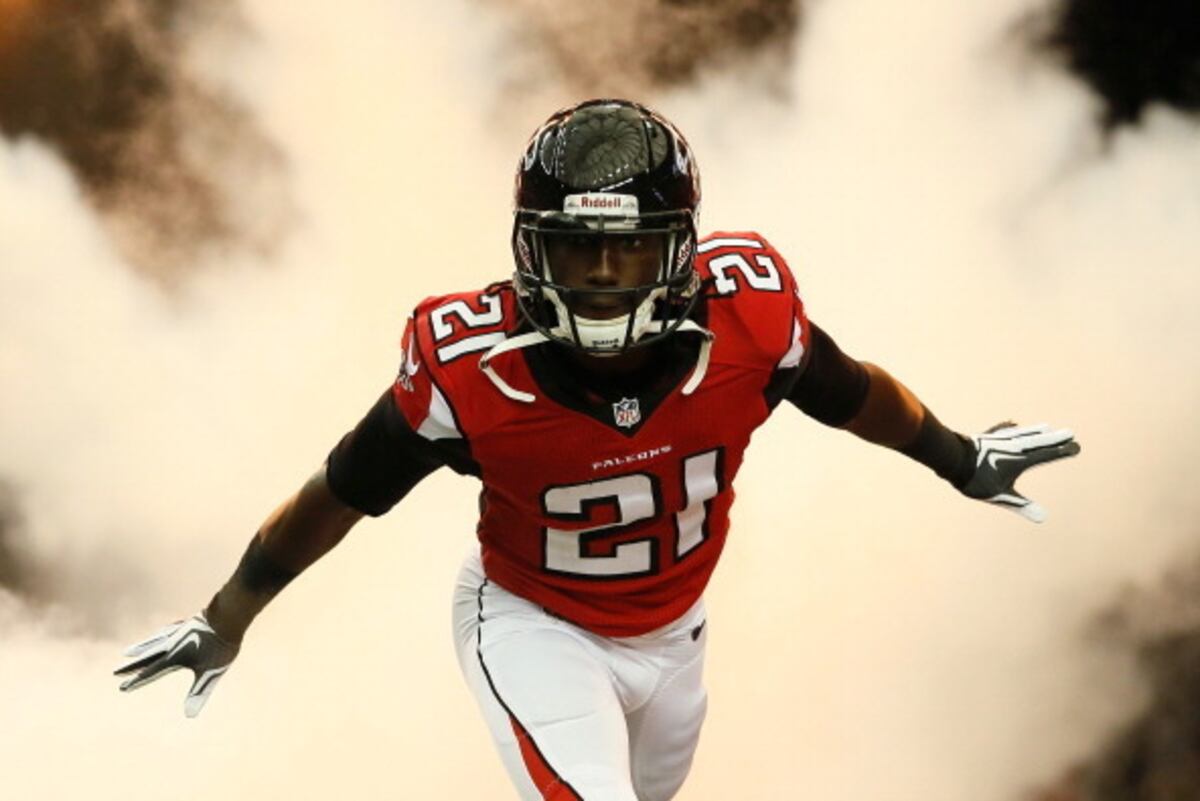Great Athletes You Should Know About: Part 1 | News, Scores, Highlights ...