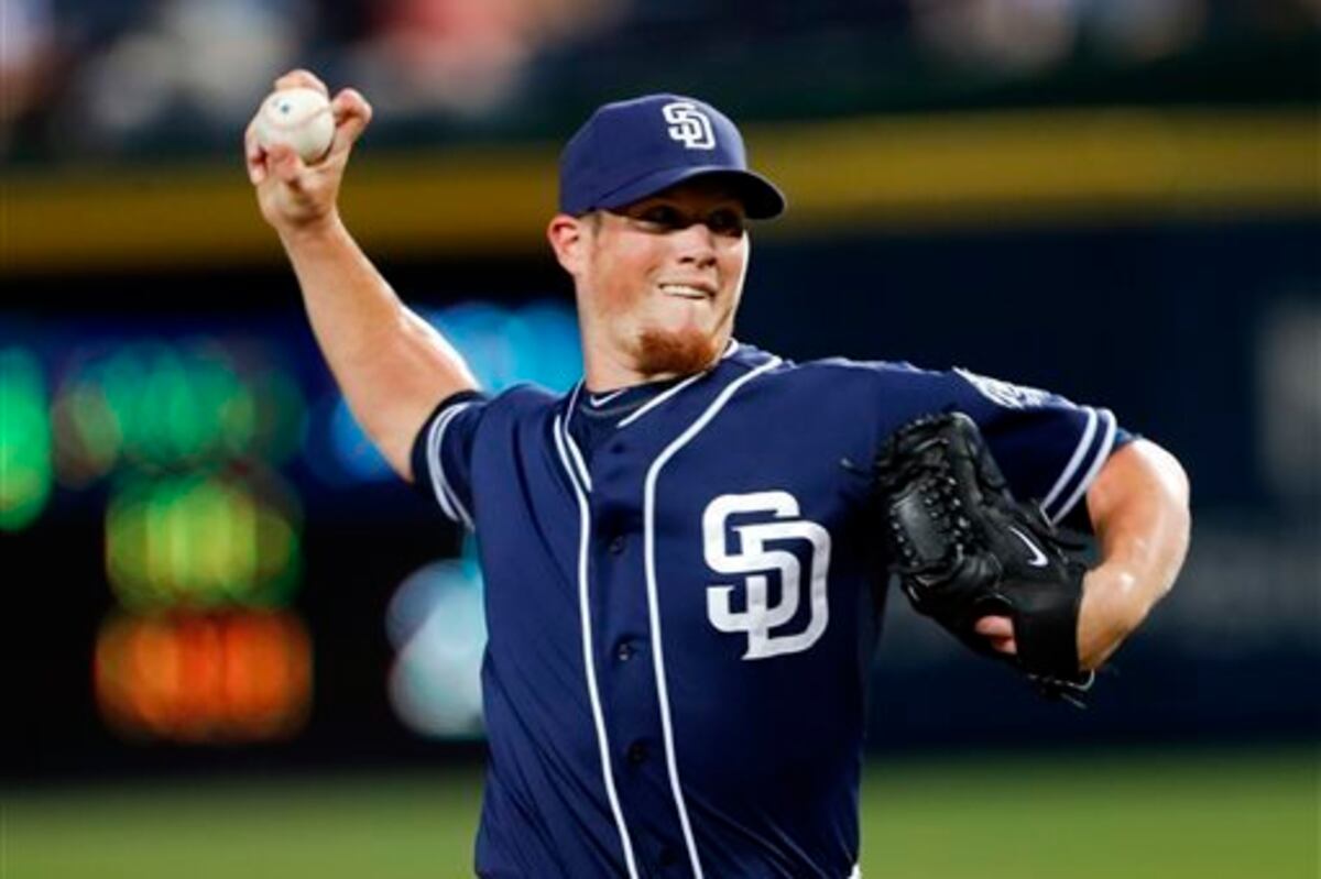 B/R's MLB 20 for '20: Projecting Top 20 Relief Pitchers in 2020 | News ...