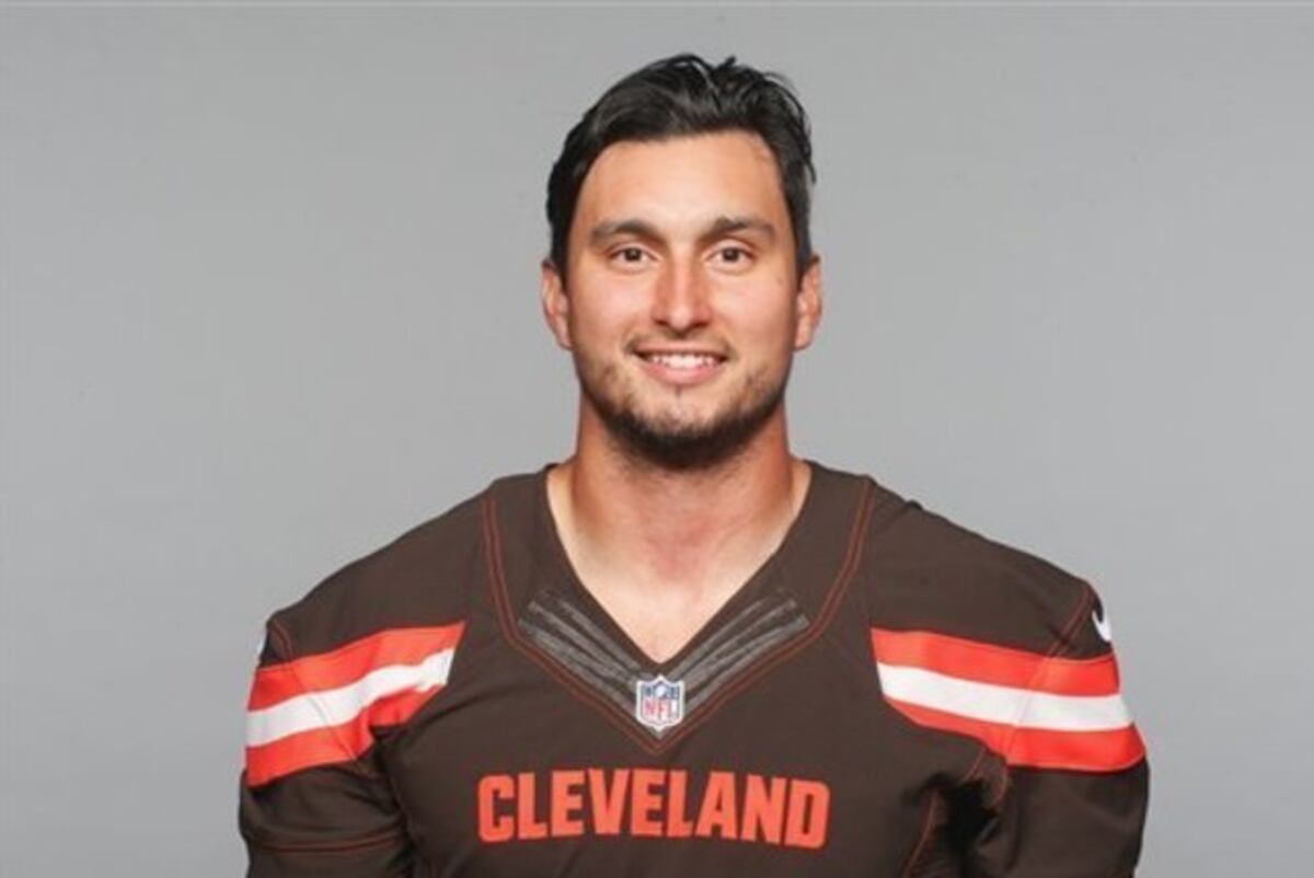 TE Rob Housler Could Be Browns' Offense's Secret Weapon | News, Scores ...