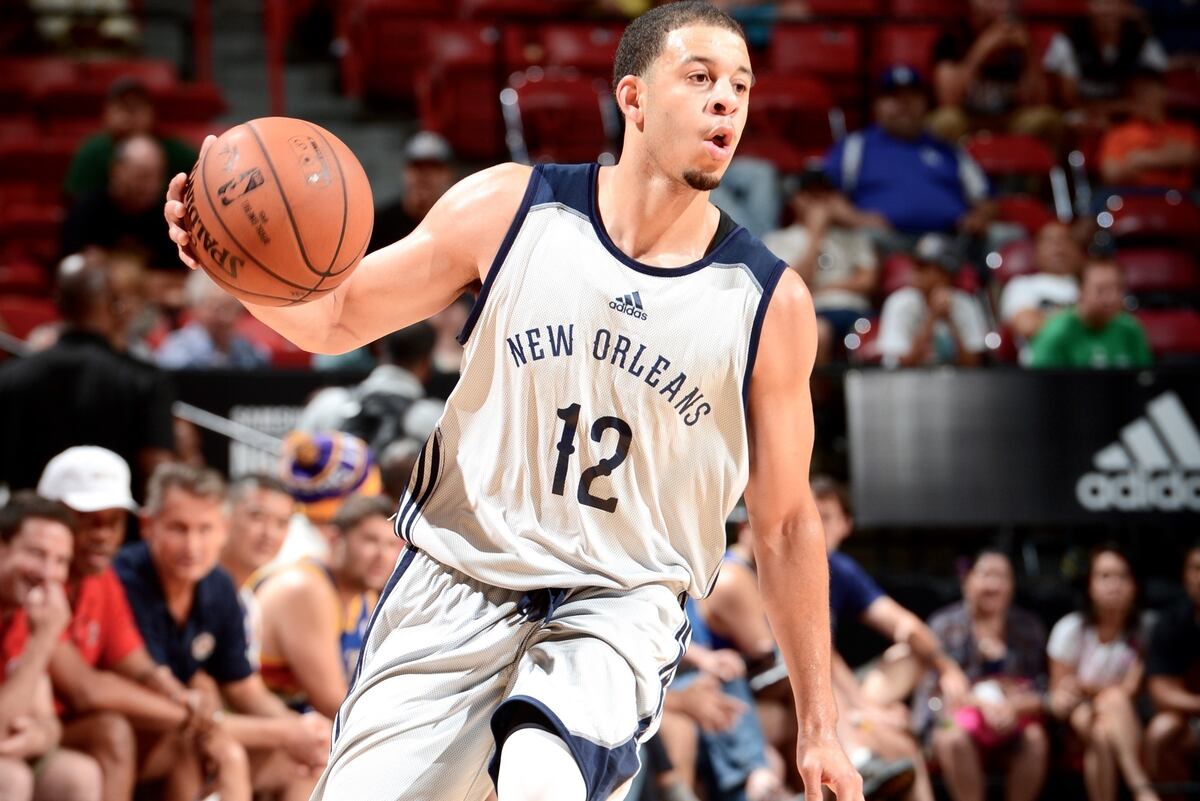 Seth Curry to Kings: Latest Contract Details, Analysis and Reaction ...
