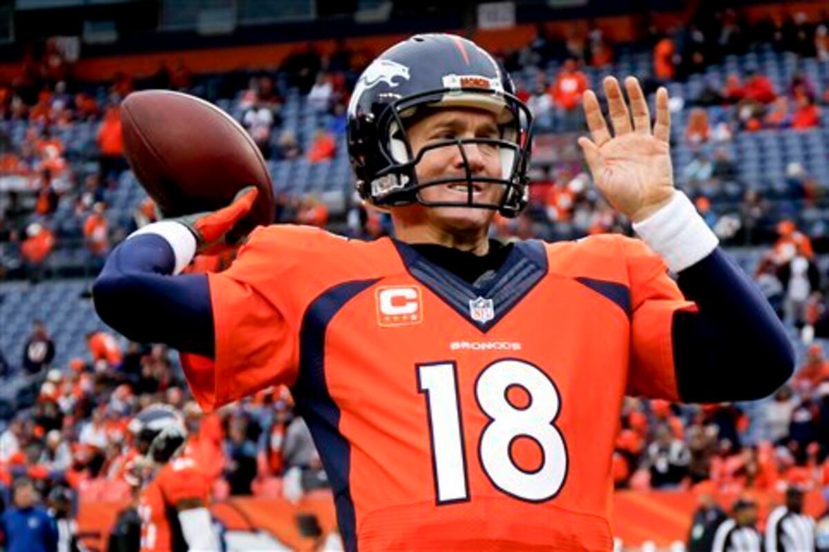 NFL Teams with the Biggest Red Flags at Start of Training Camps | News ...