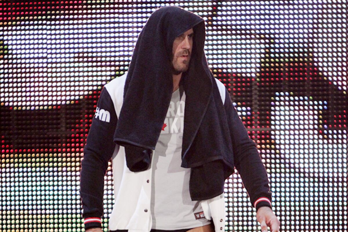 WWE SmackDown Spoilers: Complete Results and Analysis for July 23 ...