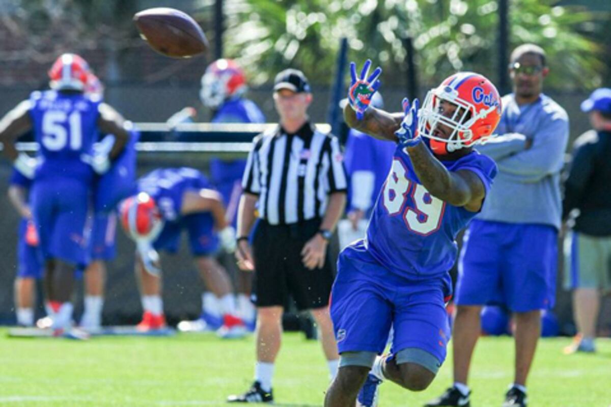 Alvin Bailey Arrested for Failure to Appear in Court: Details and ...