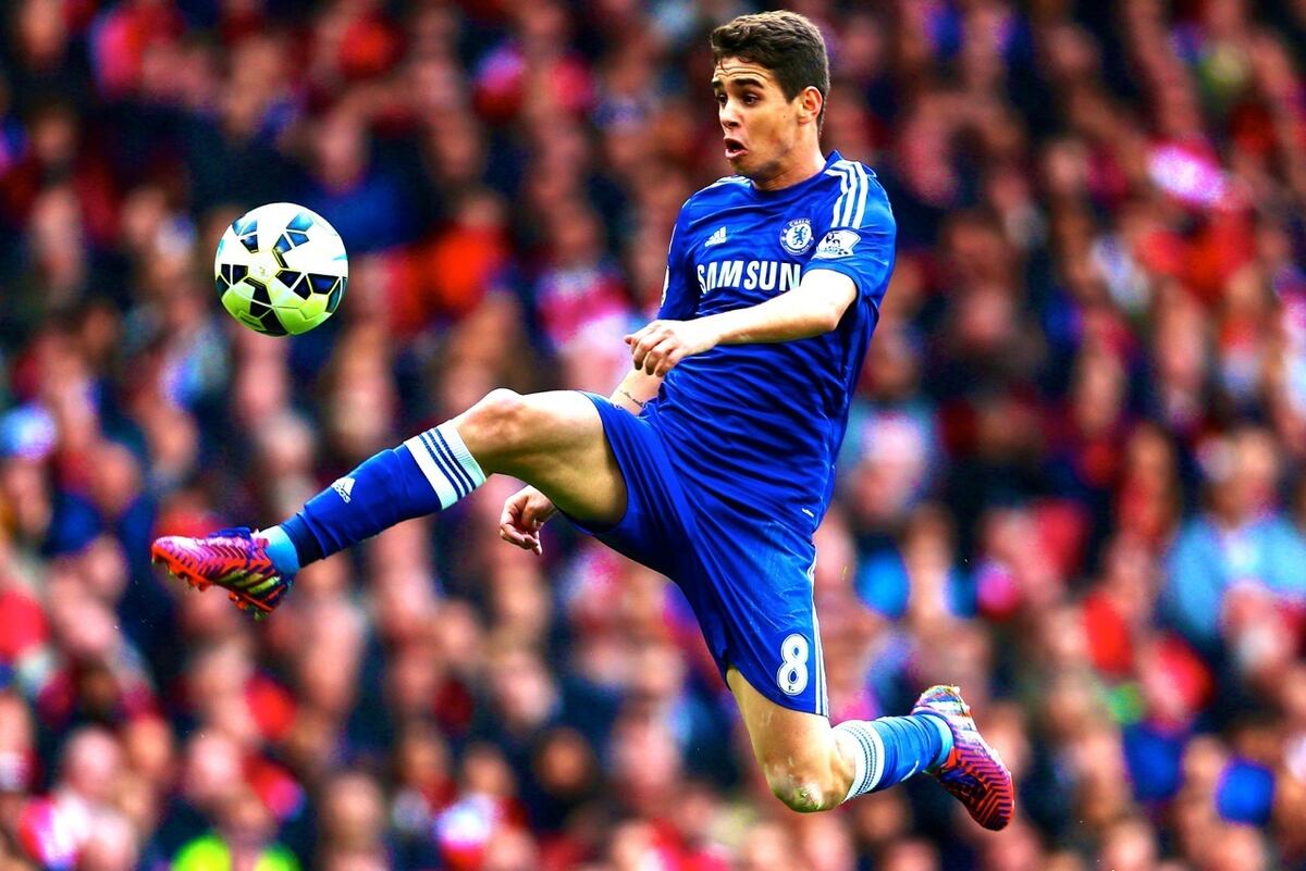 Premier League Tactics: What to Watch at Chelsea This Season | News ...