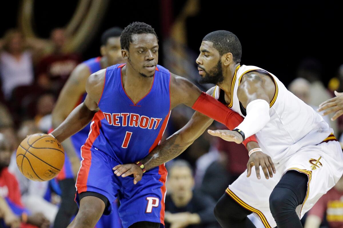 How Reggie Jackson Can Prove He's Worth His Massive $80 Million ...