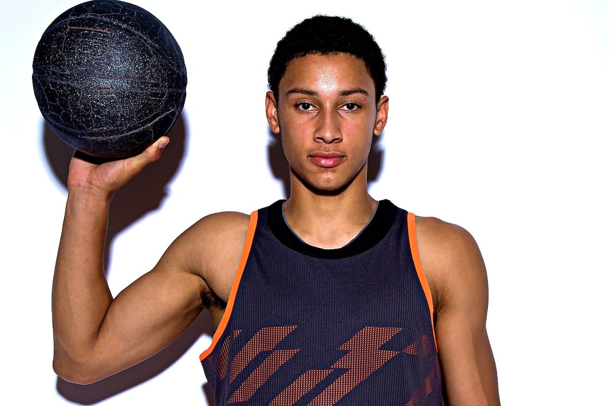 The Top Prospect at Every Position for the 2016 NBA Draft Class | News ...