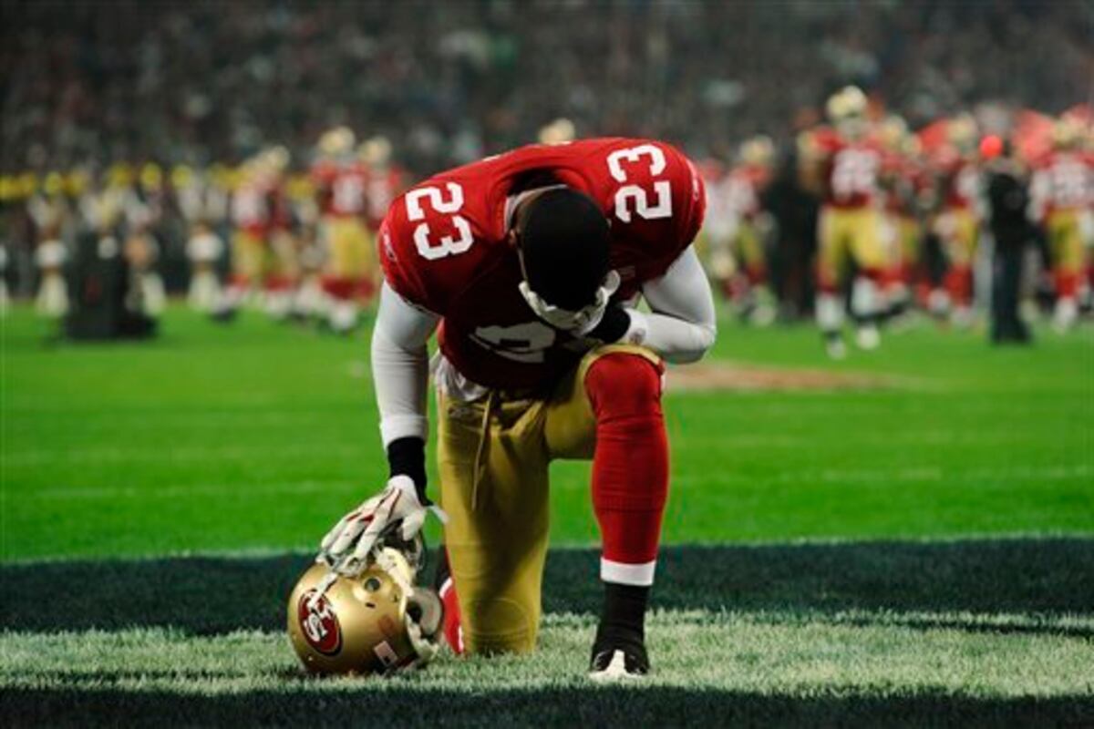 Predicting Detroit Lions' First Wave of Roster Cuts | News, Scores ...